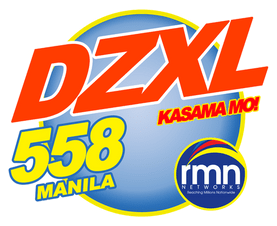 DZXL | TV Philippines Wiki | Fandom