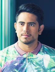 Gerald Anderson | TV Philippines Wiki | Fandom