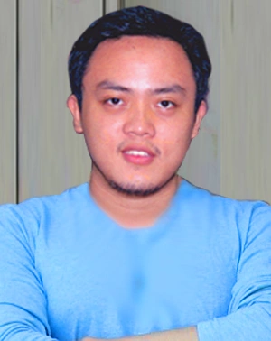 Julius Roden | TV Philippines Wiki | Fandom