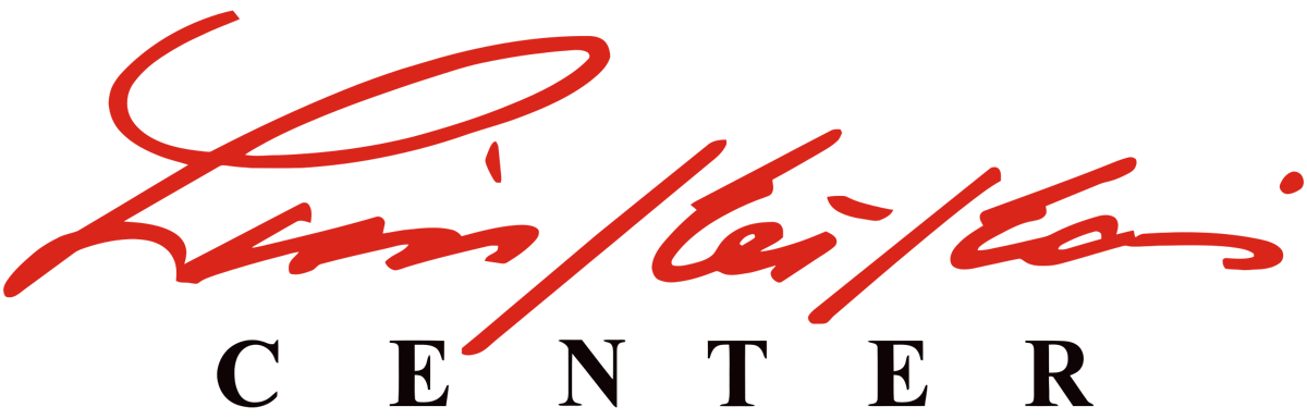 Limketkai Center | TV Philippines Wiki | Fandom