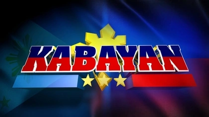 Kabayan (radio program) | TV Philippines Wiki | Fandom