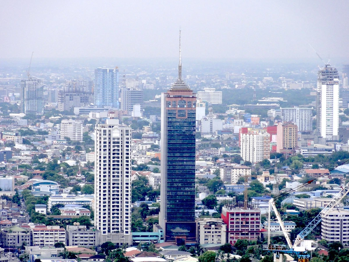 Atlanta Centre | TV Philippines Wiki | Fandom