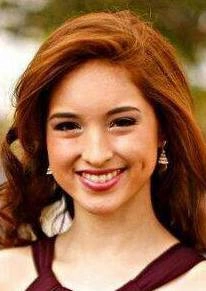 Coleen Garcia | TV Philippines Wiki | Fandom