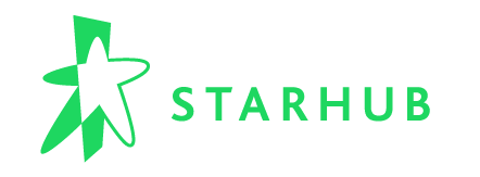 StarHub TV | TV Philippines Wiki | Fandom