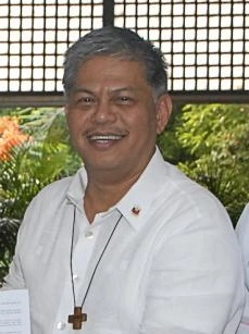 Armin Luistro | TV Philippines Wiki | Fandom