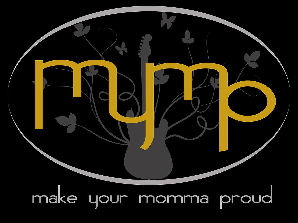 MYMP | TV Philippines Wiki | Fandom