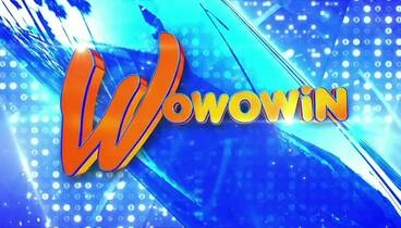 Wowowin | TV Philippines Wiki | Fandom