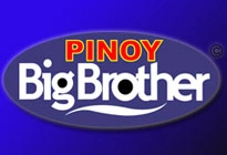 Pinoy Big Brother: Season 1 | TV Philippines Wiki | Fandom