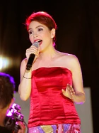 List of songs recorded by Angeline Quinto | TV Philippines Wiki | Fandom