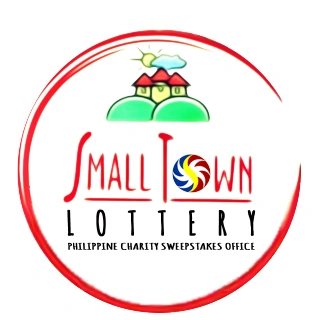 Jueteng | TV Philippines Wiki | Fandom