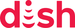 Dish Network | TV Philippines Wiki | Fandom