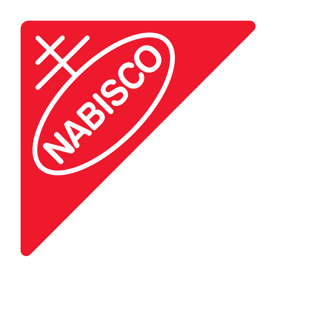 Nabisco | TV Philippines Wiki | Fandom
