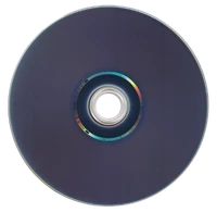 Blu-ray | TV Philippines Wiki | Fandom