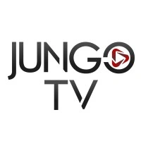 Jungo TV | TV Philippines Wiki | Fandom