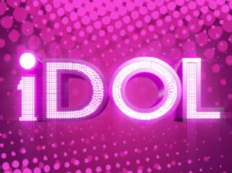 1DOL | TV Philippines Wiki | Fandom