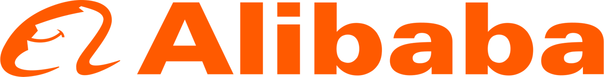 Alibaba Group | TV Philippines Wiki | Fandom