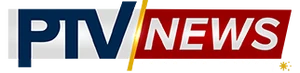 PTV News and Public Affairs | TV Philippines Wiki | Fandom