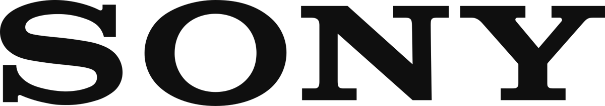 Sony | TV Philippines Wiki | Fandom