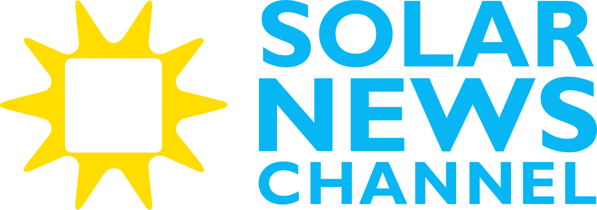 Solar News Channel | TV Philippines Wiki | Fandom