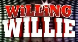 Wil Time Bigtime | TV Philippines Wiki | Fandom