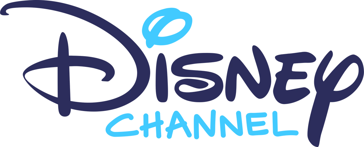 Disney Channel (international) | TV Philippines Wiki | Fandom