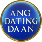 Ang Dating Daan | TV Philippines Wiki | Fandom