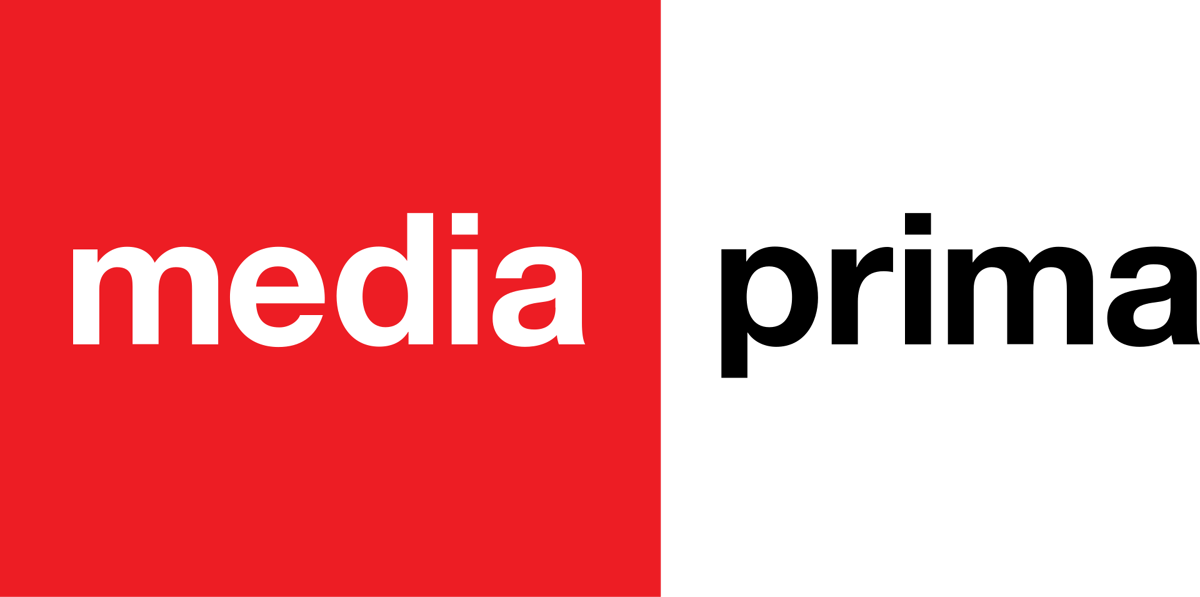 List of assets owned by Media Prima | TV Philippines Wiki | Fandom