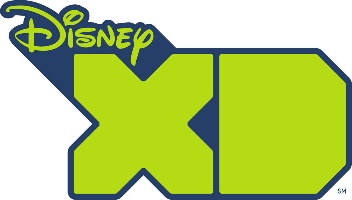 Disney XD (Southeast Asia) | TV Philippines Wiki | Fandom