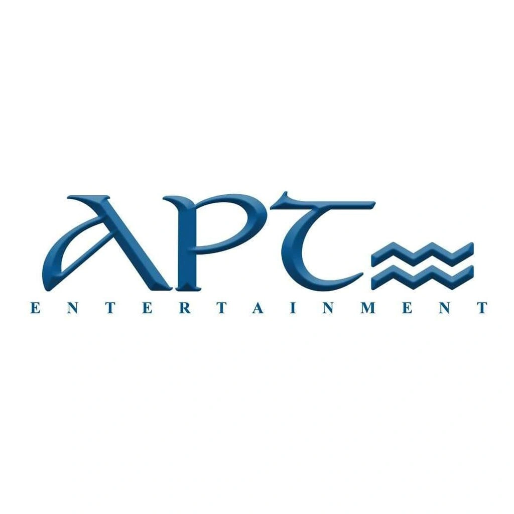 APT Entertainment | TV Philippines Wiki | Fandom