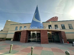Walt Disney Animation Studios | TV Philippines Wiki | Fandom