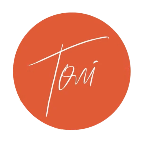 Toni (talk show) | TV Philippines Wiki | Fandom