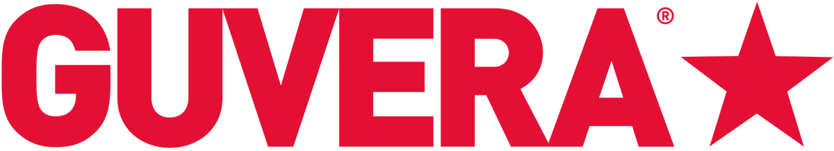 Guvera | TV Philippines Wiki | Fandom