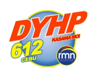 DYHP | TV Philippines Wiki | Fandom