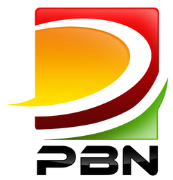 Prime Broadcasting Network | TV Philippines Wiki | Fandom