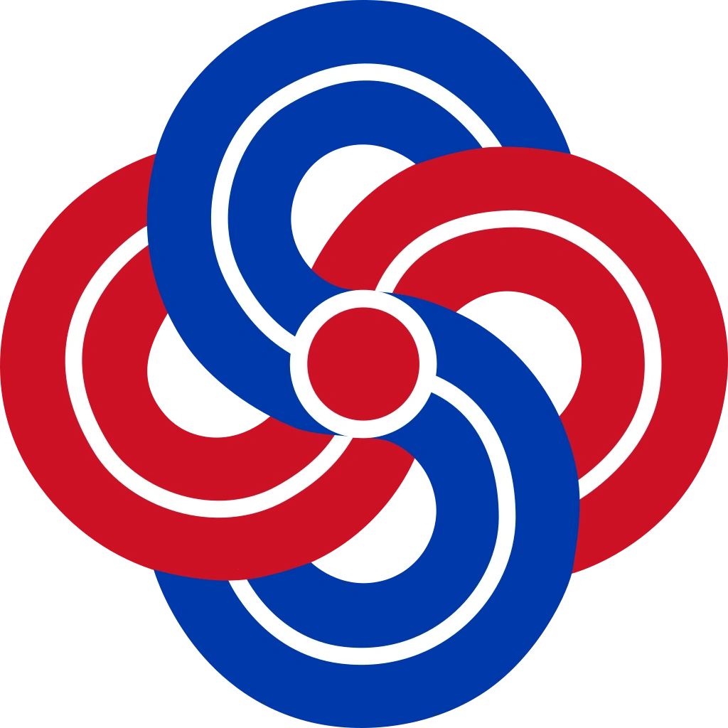 Subic Special Economic and Freeport Zone | TV Philippines Wiki | Fandom