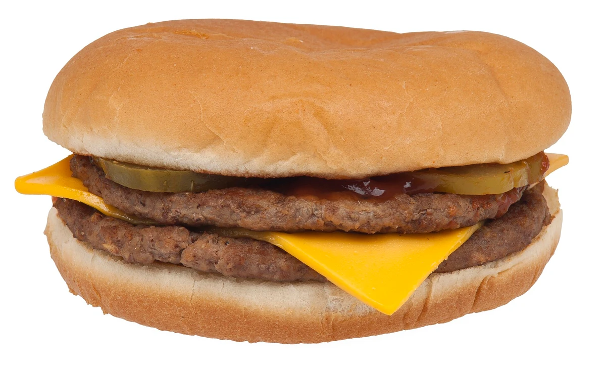 McDouble | TV Philippines Wiki | Fandom