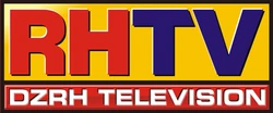 DZRH News Television | TV Philippines Wiki | Fandom