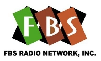FBS Radio Network | TV Philippines Wiki | Fandom