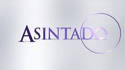 Asintado | TV Philippines Wiki | Fandom