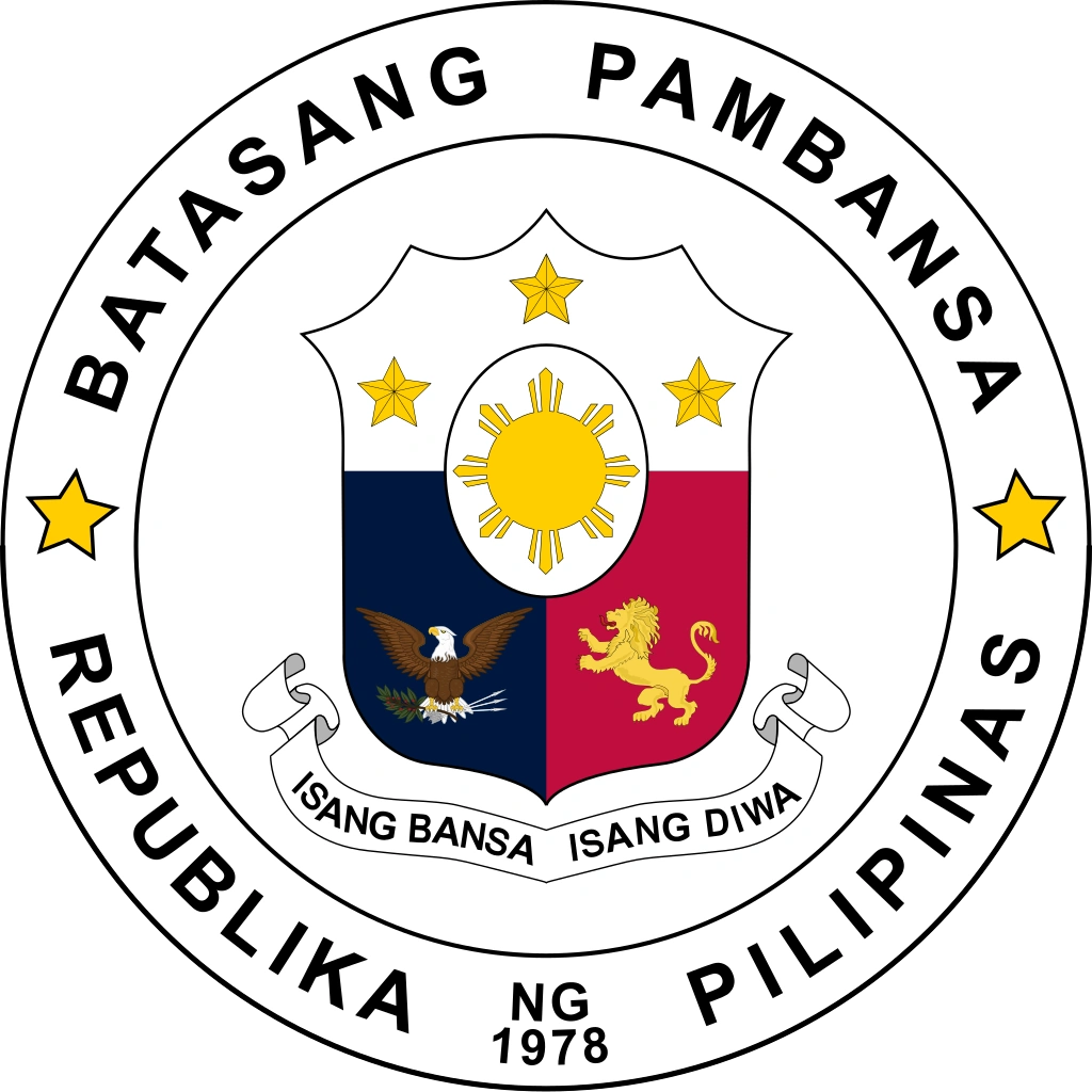 Batasang Pambansa (legislature) | TV Philippines Wiki | Fandom