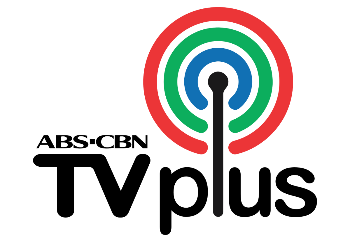ABS-CBN TV Plus | TV Philippines Wiki | Fandom