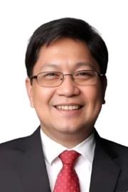Cesar Chavez (journalist) | TV Philippines Wiki | Fandom