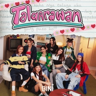 Talaarawan | TV Philippines Wiki | Fandom