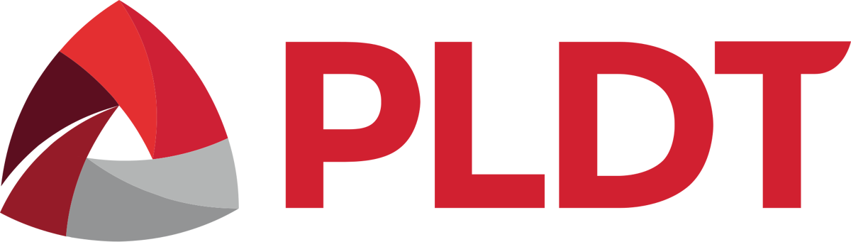 PLDT | TV Philippines Wiki | Fandom