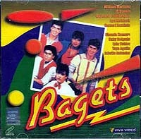 Bagets | TV Philippines Wiki | Fandom