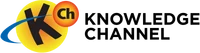 Knowledge Channel | TV Philippines Wiki | Fandom