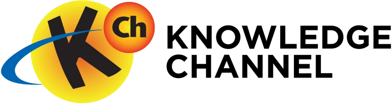 Knowledge Channel | TV Philippines Wiki | Fandom