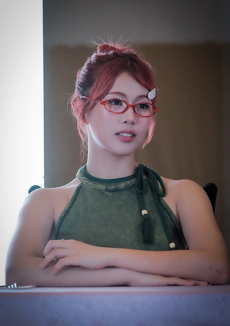 Maloi | TV Philippines Wiki | Fandom