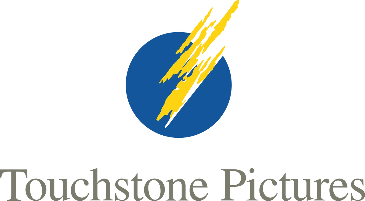 Touchstone Pictures | TV Philippines Wiki | Fandom