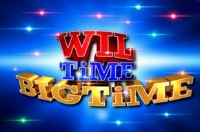 Wil Time Bigtime | TV Philippines Wiki | Fandom